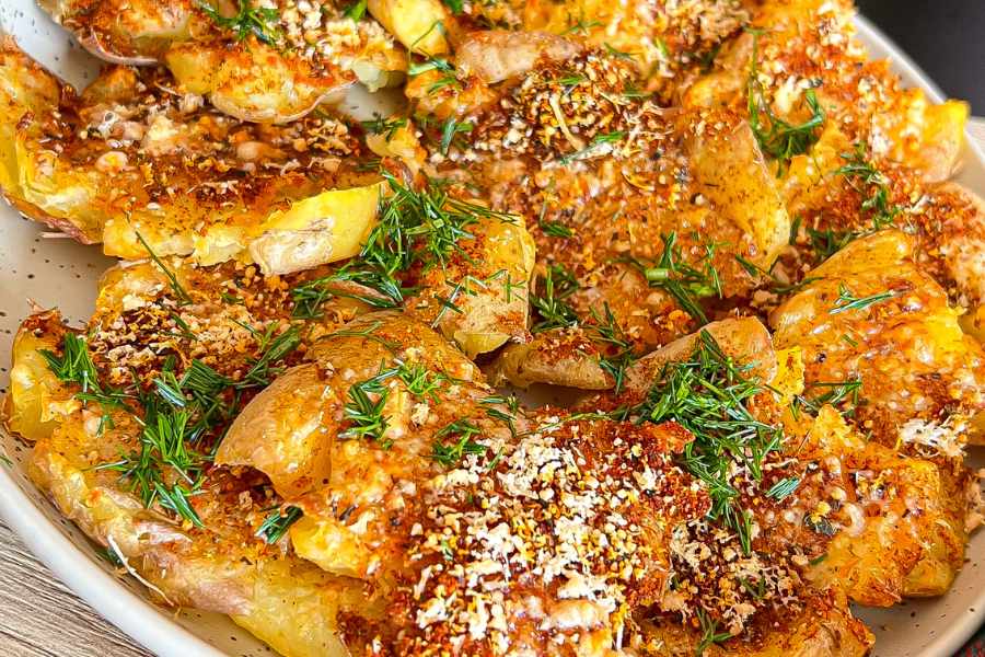 Przelicznik składników - poznaj zmienione proporcje!